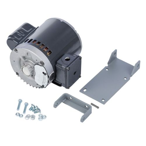 Motors - RIDGID Parts