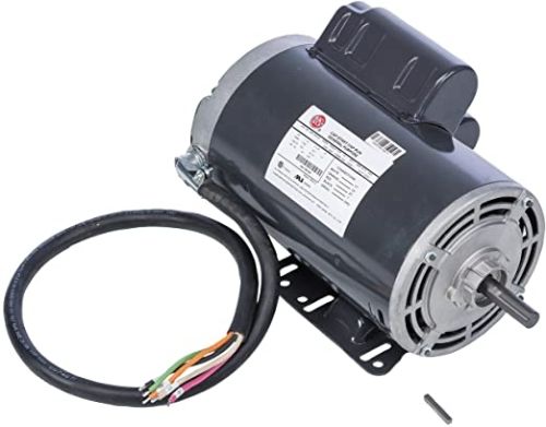 Motors - RIDGID Parts