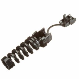 Ridgid 29788 Strain Relief 700 Gray