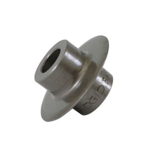 RIDGID 33100 WHEEL, CUTTER F514 1 & 2 THIN