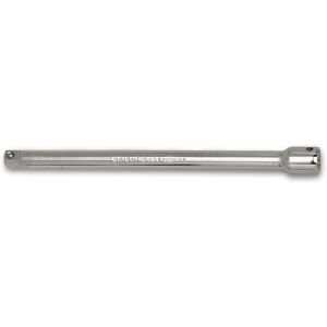 6" X 3/8" DRIVE EXTENSION