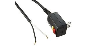 RIDGID 36478 LINECORD, 115V