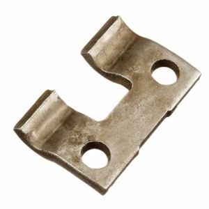 RIDGID 40955 PLATE, WEAR 450/45A