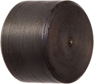 RIDGID 44490 PKG OF 3 PLUGS