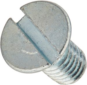 Ridgid 46785 Package of 5 Screws