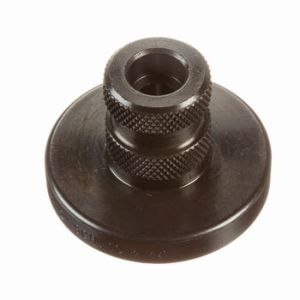 RIDGID 93832 ROLL,DRIVE 1-1/4" 1-1/2"