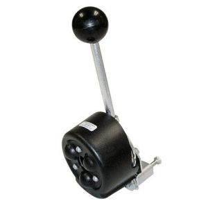 Ridgid Auto feed Assembly for K-400, 3/8 inch or 1/2 inch - Ridgid 26773