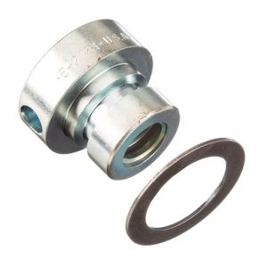 RIDGID 41135 NUT, SWIVEL W/RING