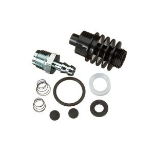 RIDGID 73067 KIT, 418 SERVICE