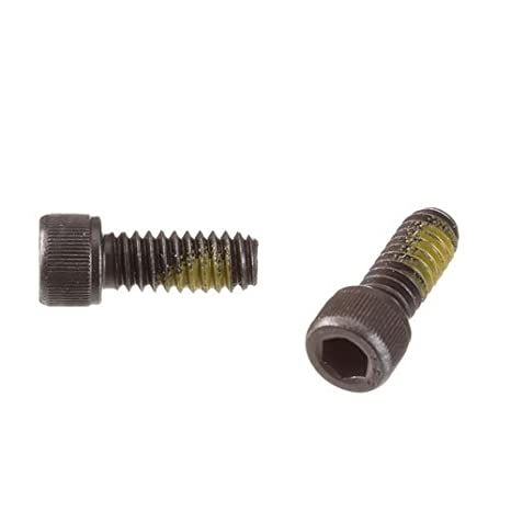 RIDGID 39830 PACKAGE OF 2 NYLOK SCREWS