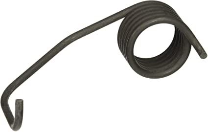 RIDGID 63772 SPRING, TORSION