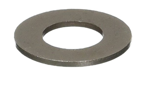 Ridgid 77720 Package of 5 Washers