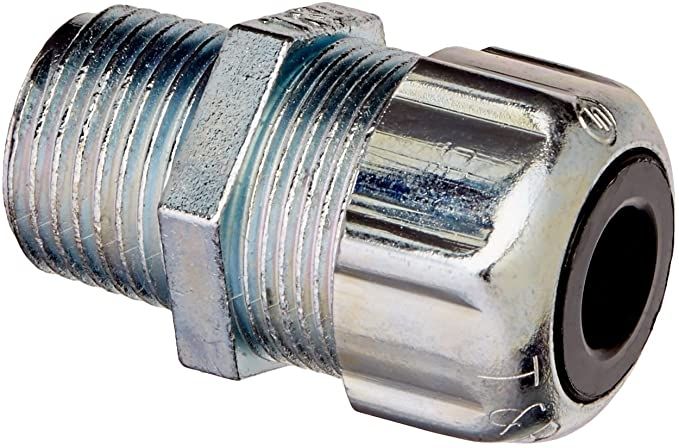RIDGID 96265 CONNECTOR CORD