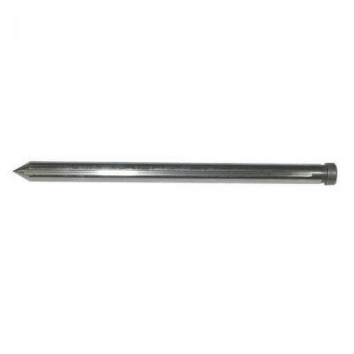 PILOT PIN FOR 2" CUT DEPTH