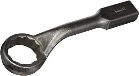 1-1/8" STRIKING FACE WRENCH *CLEARANCE ITEM*